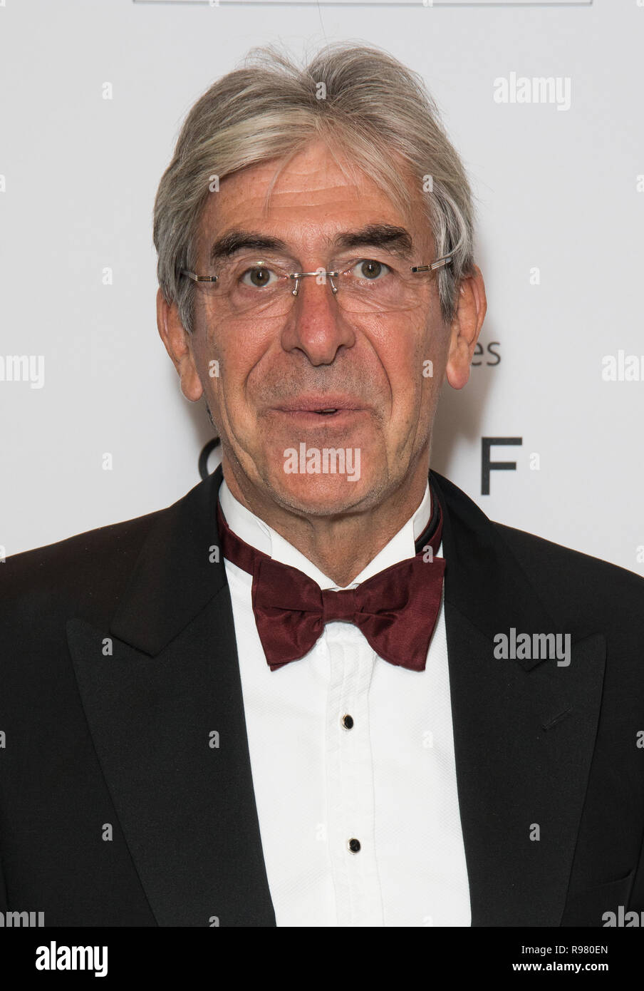 Walpole British Luxury Awards 2018, held at The Dorchester in London ...