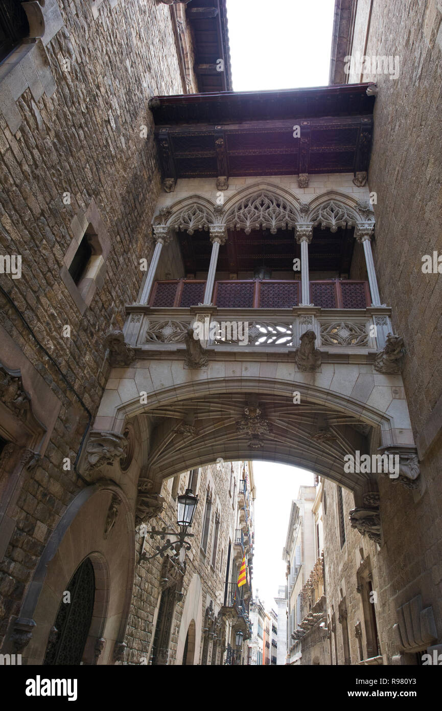 Bishop bridge hi-res stock photography and images - Alamy
