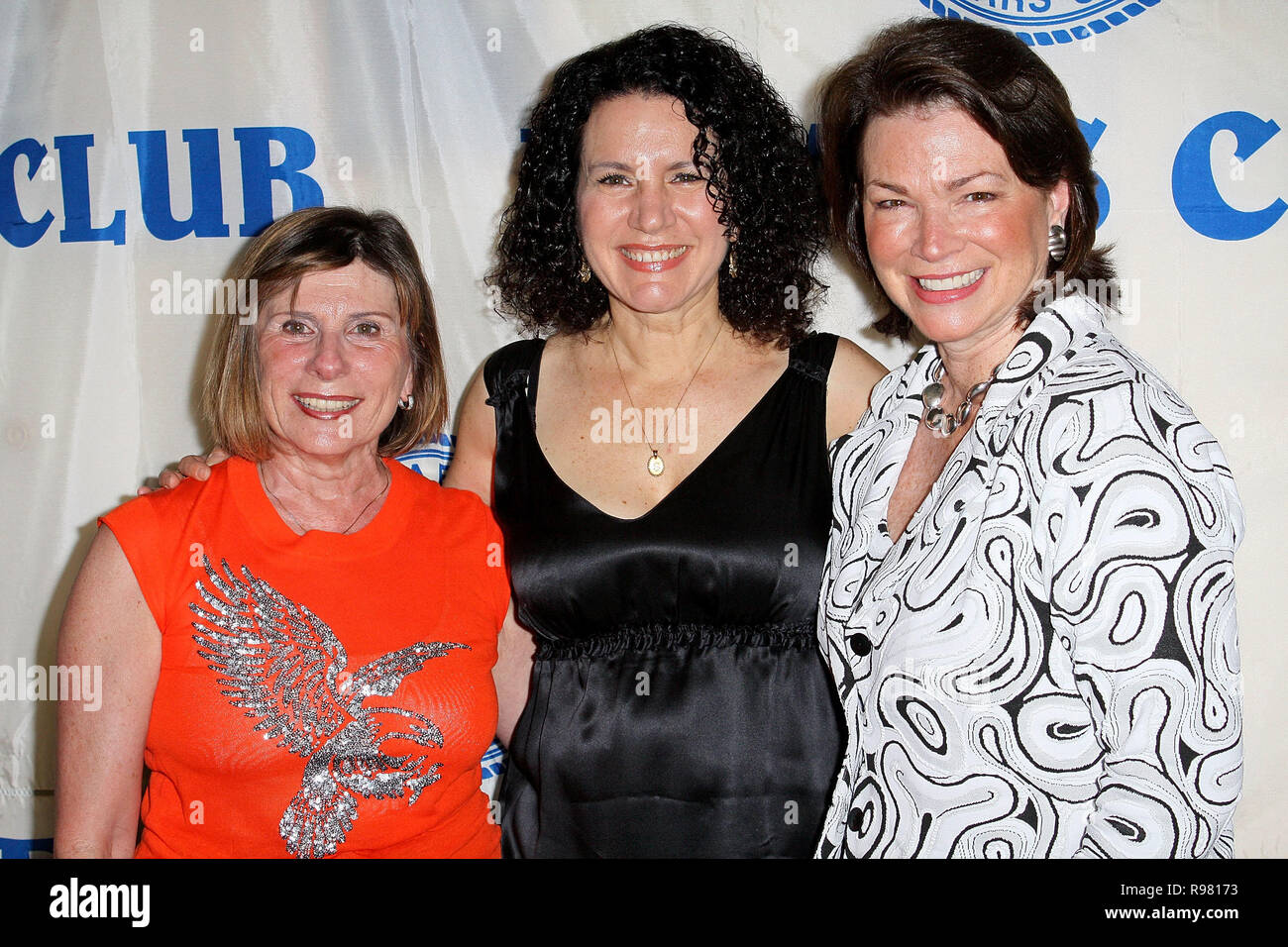 Lynn dimenna hi-res stock photography and images - Alamy