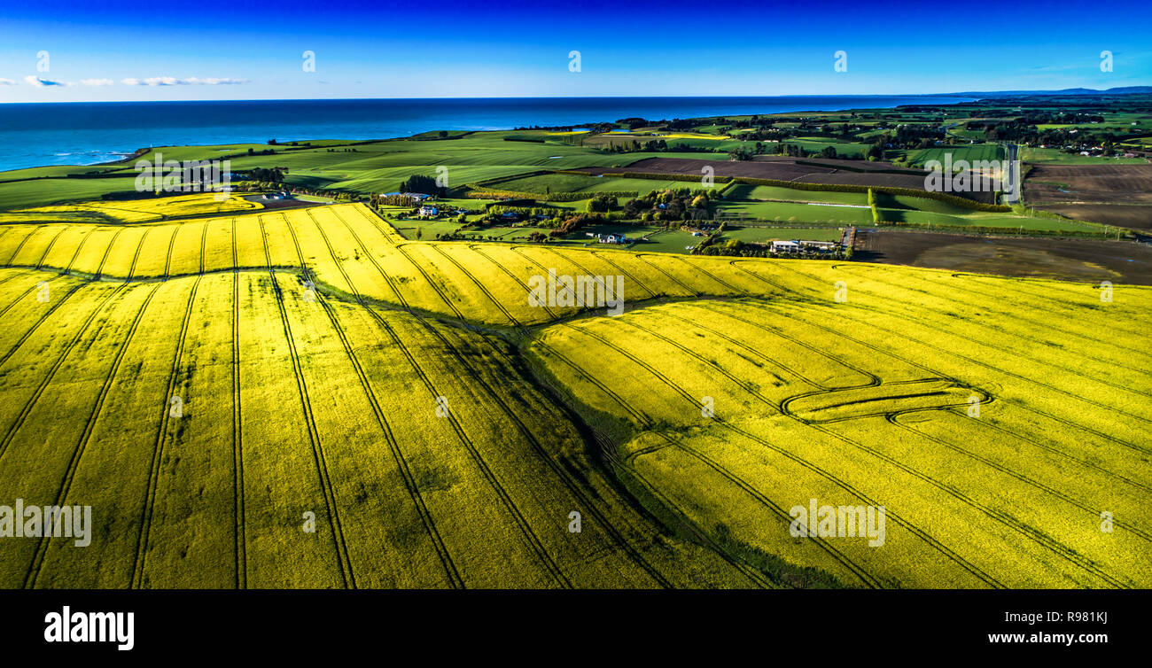 Timaru, New Zealand High Resolution Stock Photography and Images - Alamy