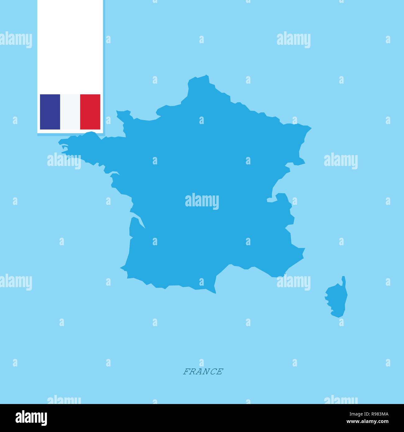 Fra vector vectors hi-res stock photography and images - Alamy