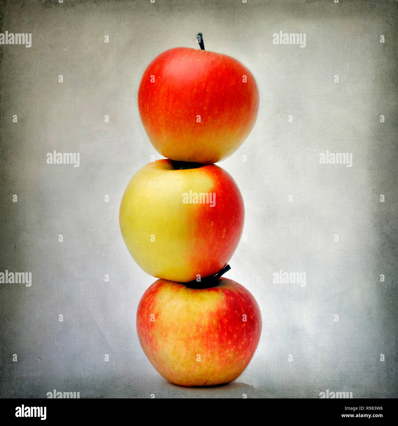 Texture artwork photography from flypaper hi-res stock photography and ...