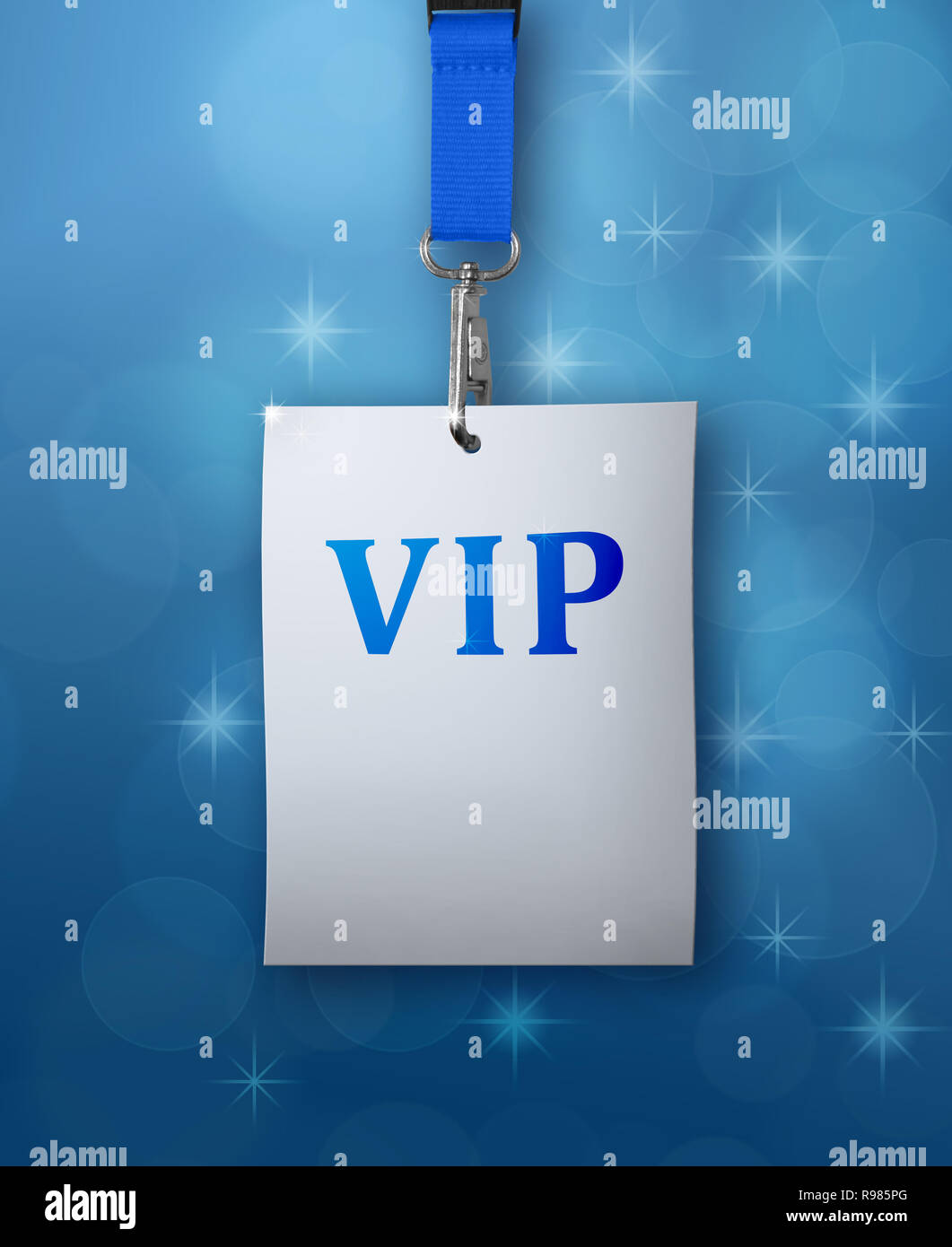 Important person hi-res stock photography and images - Alamy