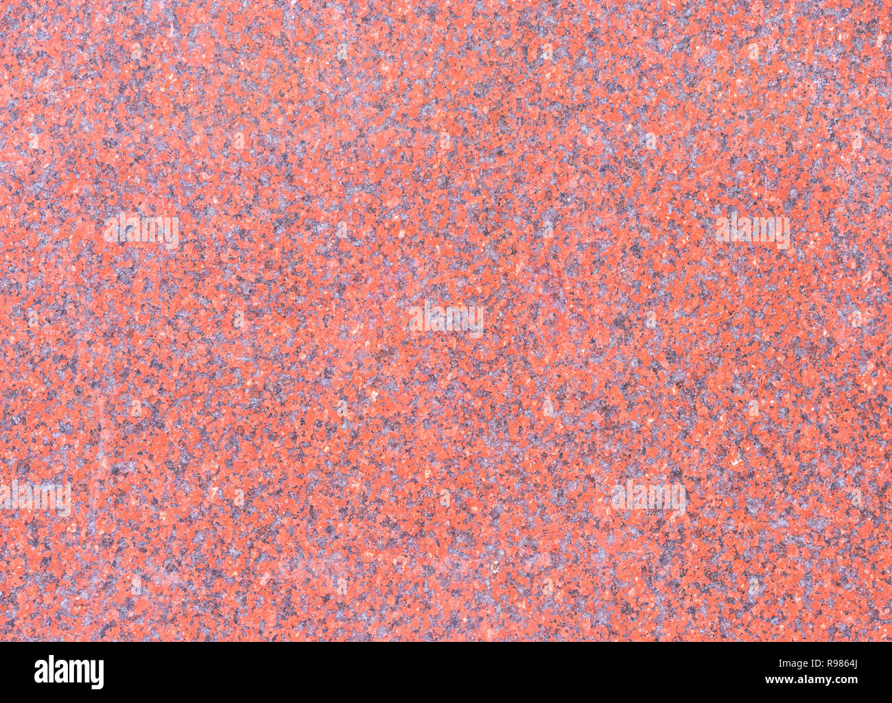 Red tiles rock floor surface for texture background Stock Photo - Alamy