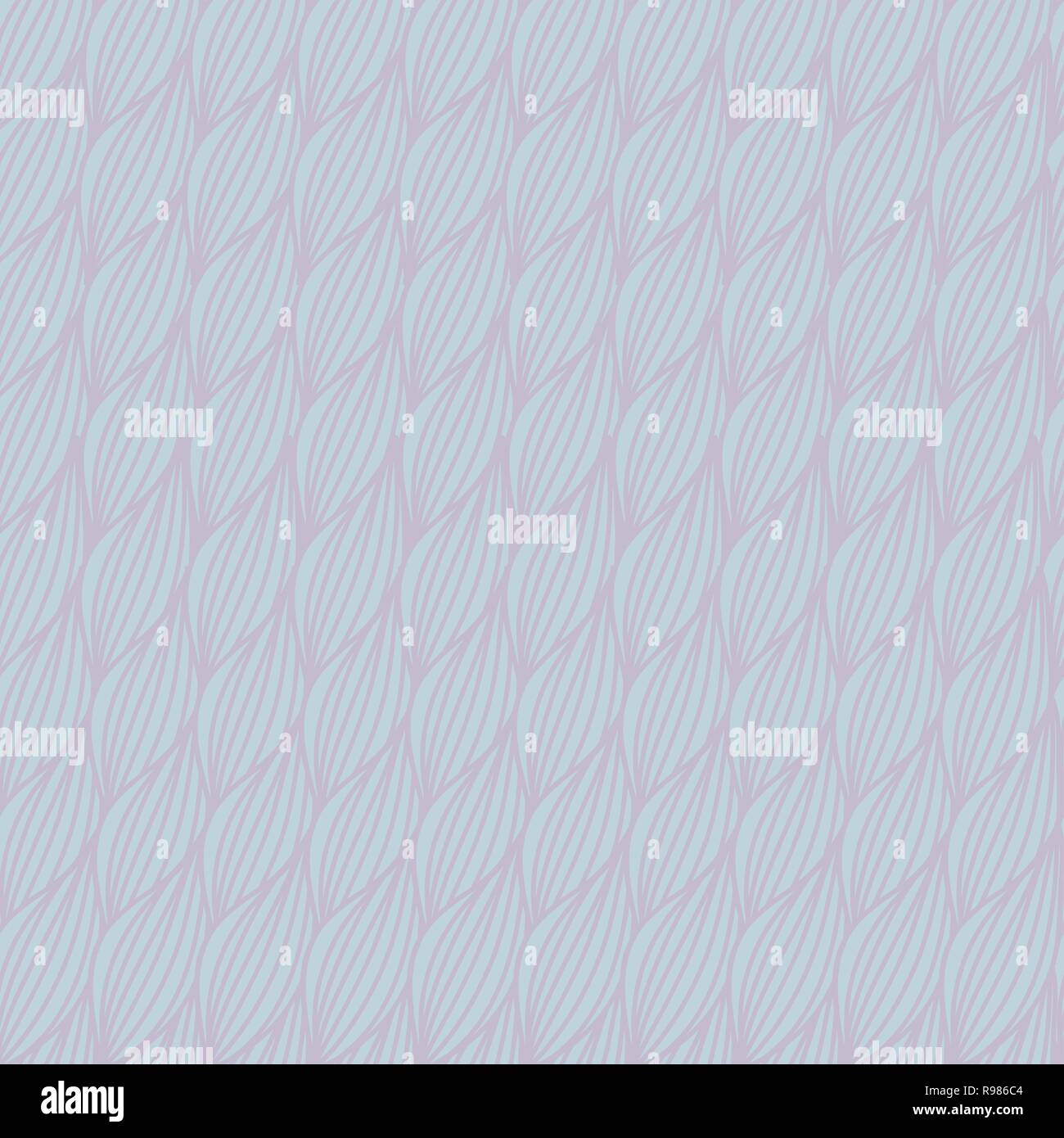 Floral seamless background pattern.Wallpaper, pattern fills, web page ...