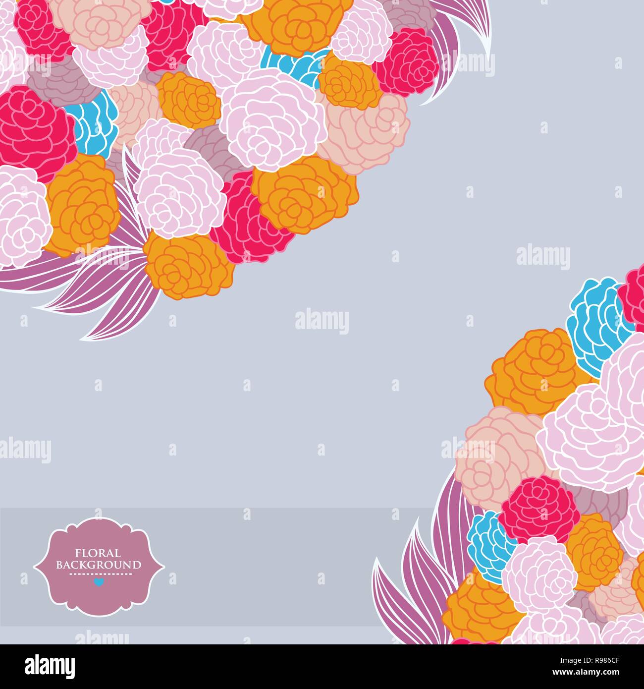 Seamless backg hi-res stock photography and images - Alamy