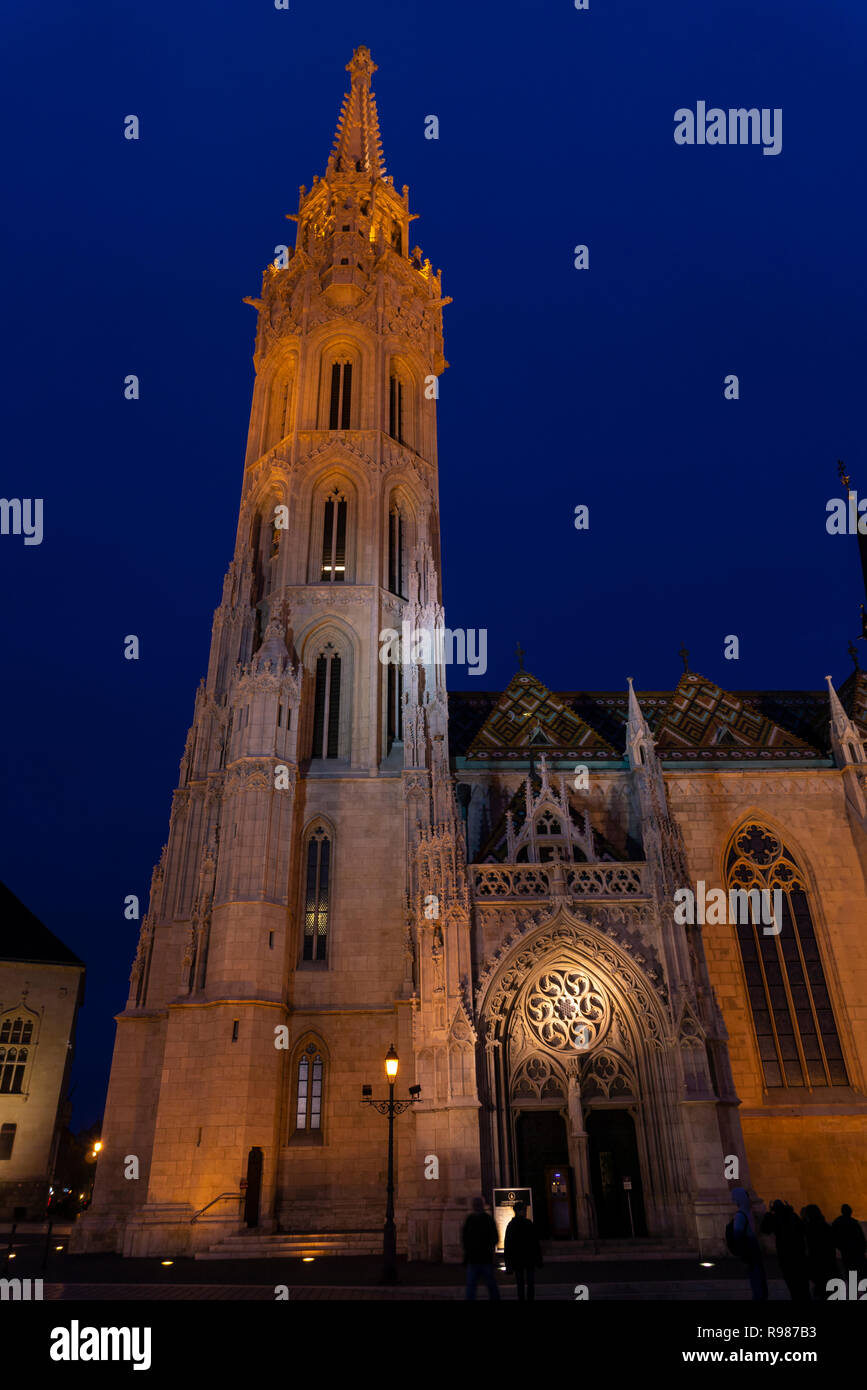 Templon hi-res stock photography and images - Alamy