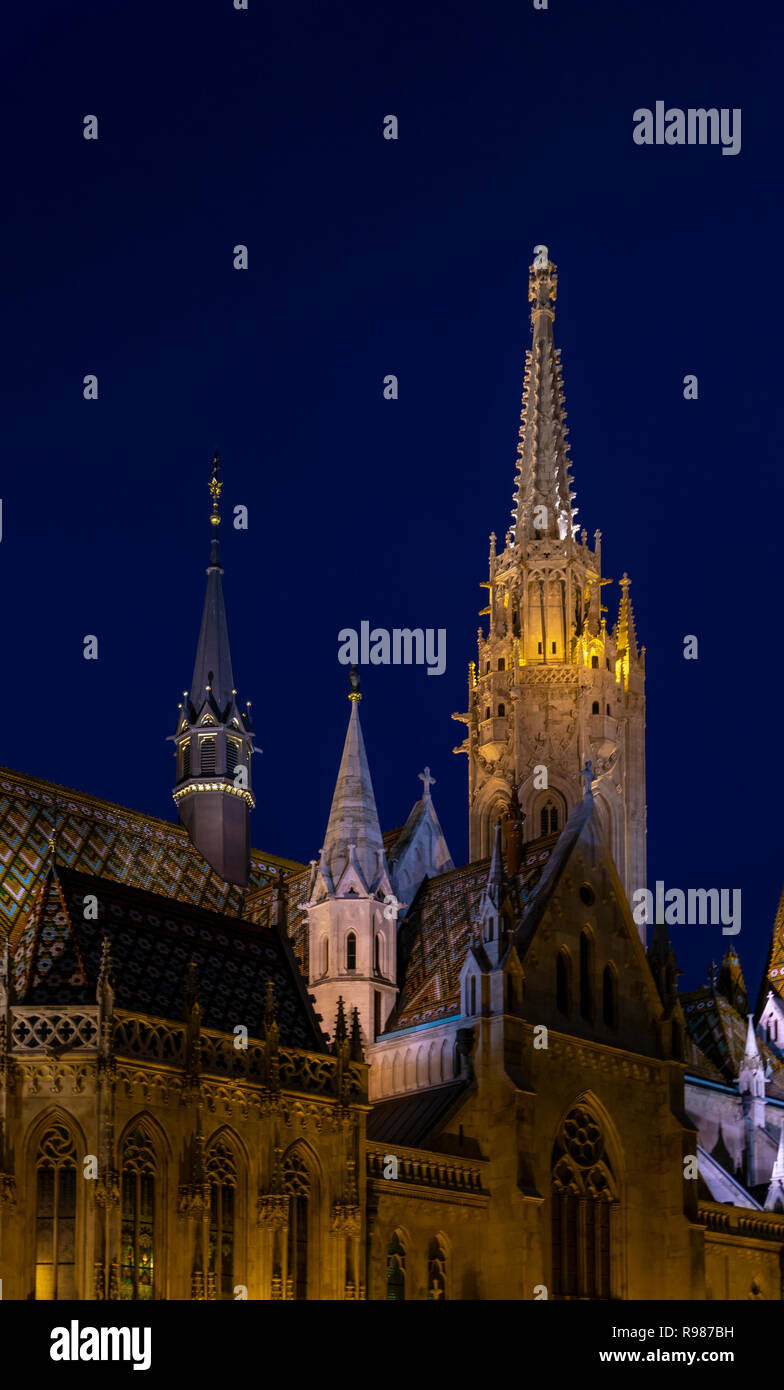 Templon hi-res stock photography and images - Alamy