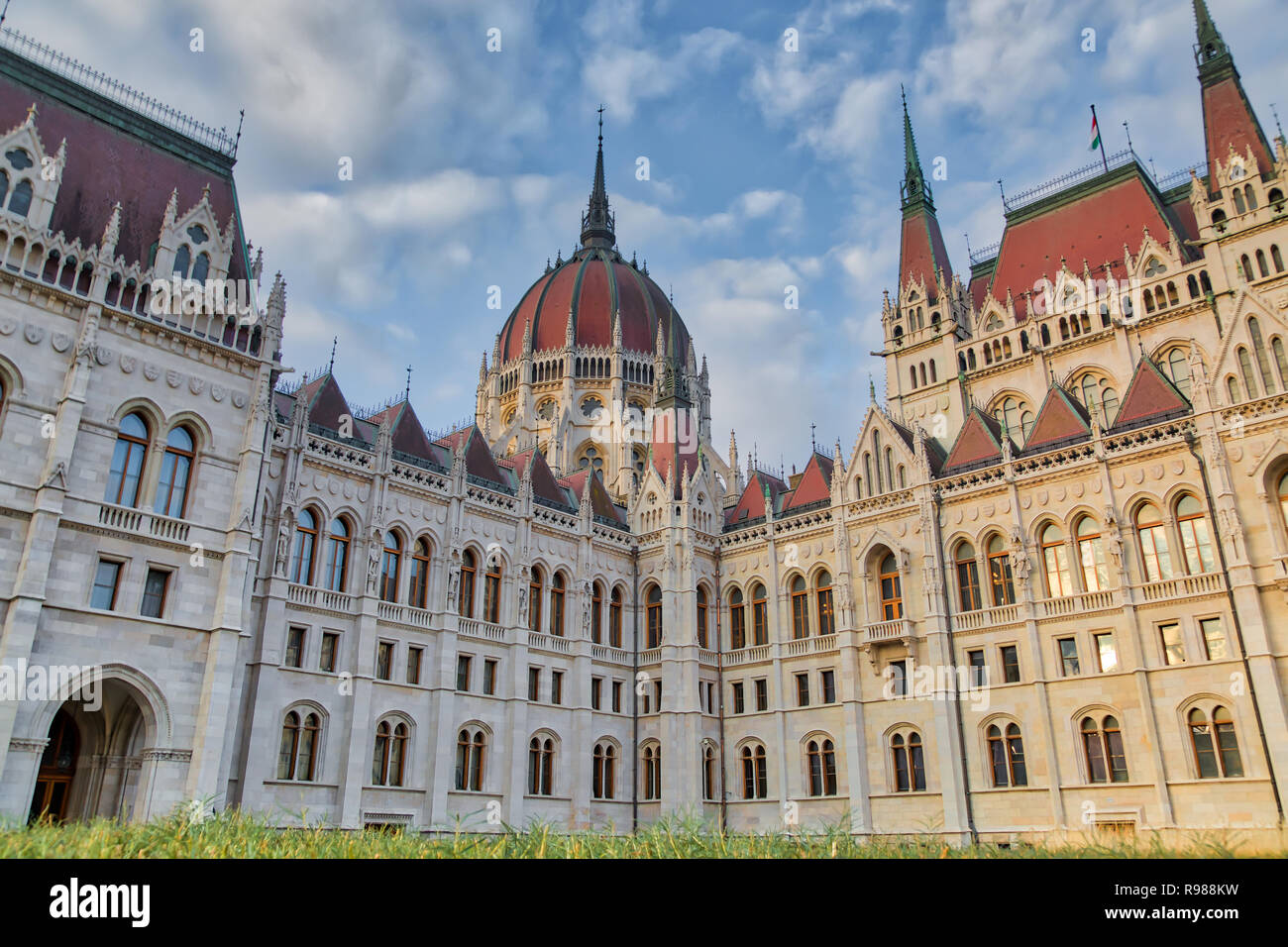 Must visit tourist spot hi-res stock photography and images - Alamy
