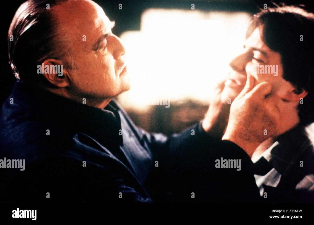 Original film title: THE FRESHMAN. English title: THE FRESHMAN. Year ...