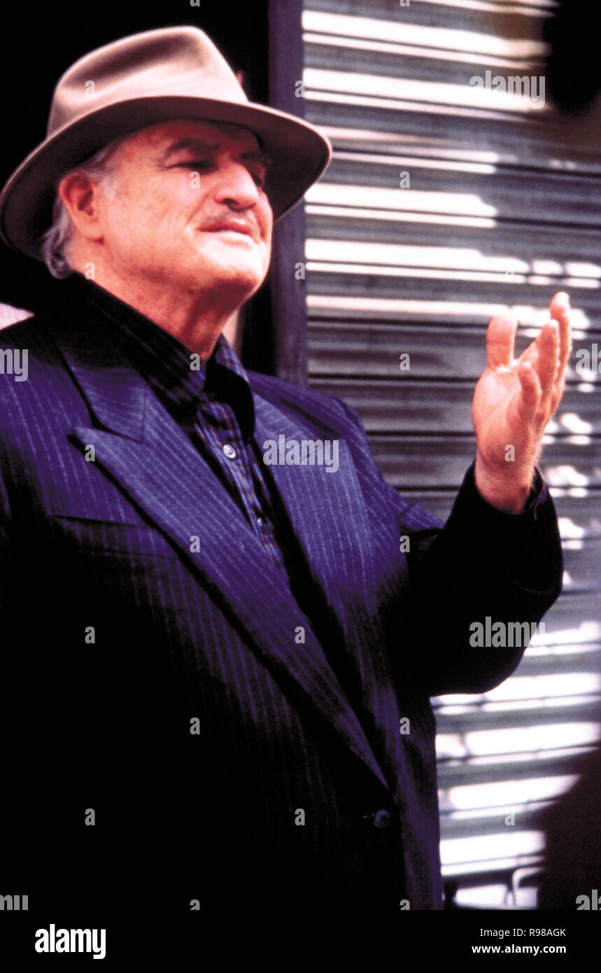 Original film title: THE FRESHMAN. English title: THE FRESHMAN. Year ...