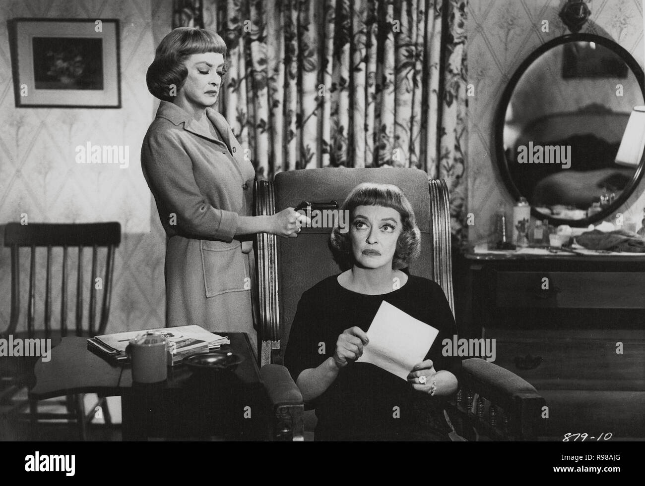 Original film title: DEAD RINGER. English title: DEAD RINGER. Year ...