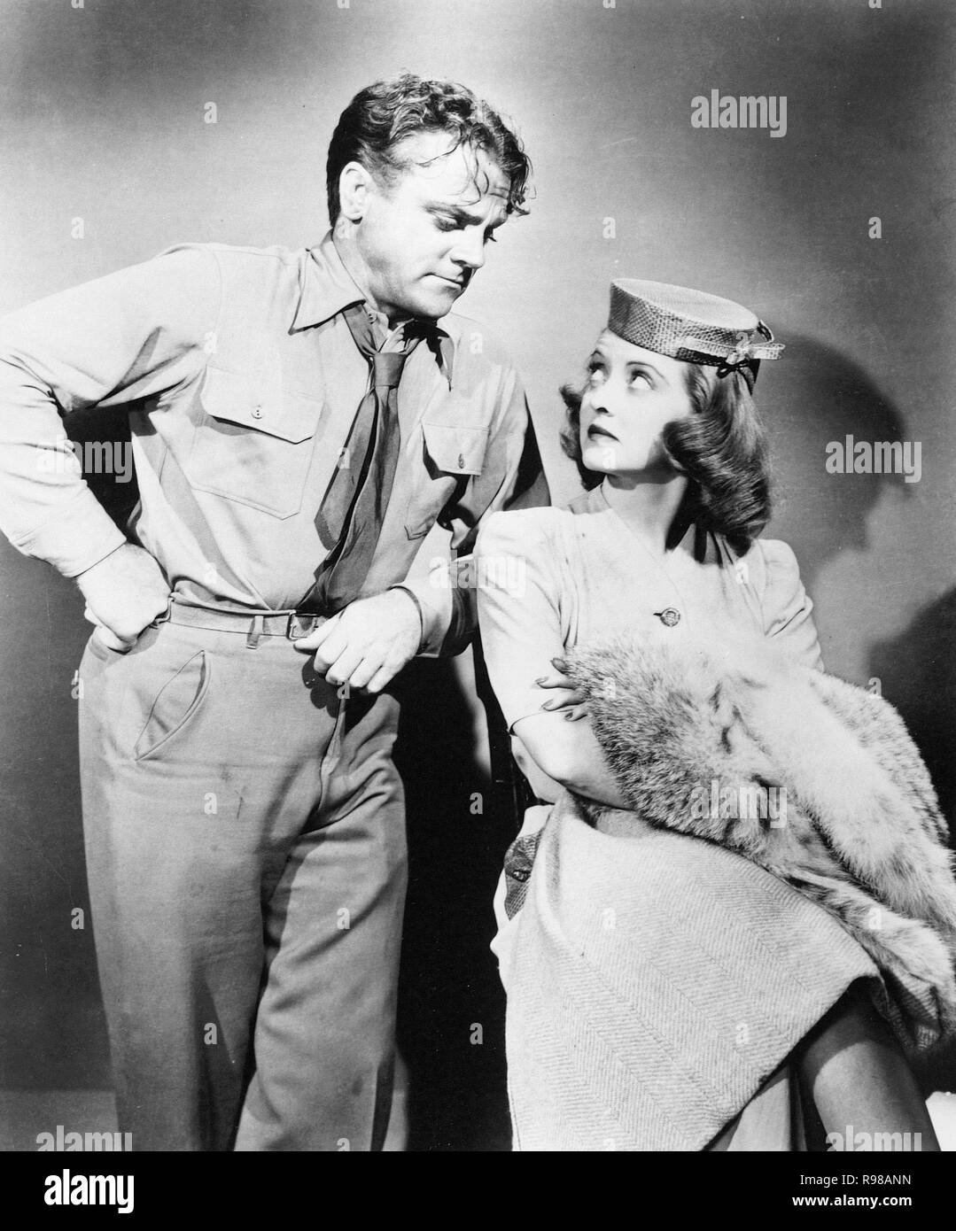 Original film title: THE BRIDE CAME C. O. D.. English title: THE BRIDE ...