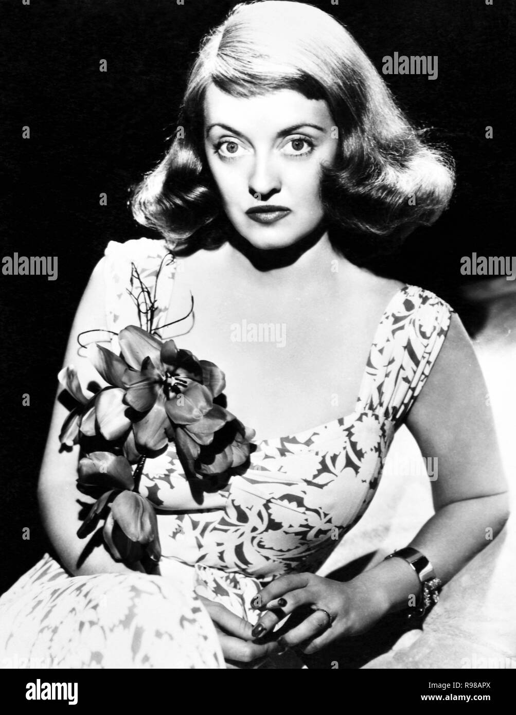 Original film title: THE BRIDE CAME C. O. D.. English title: THE BRIDE ...