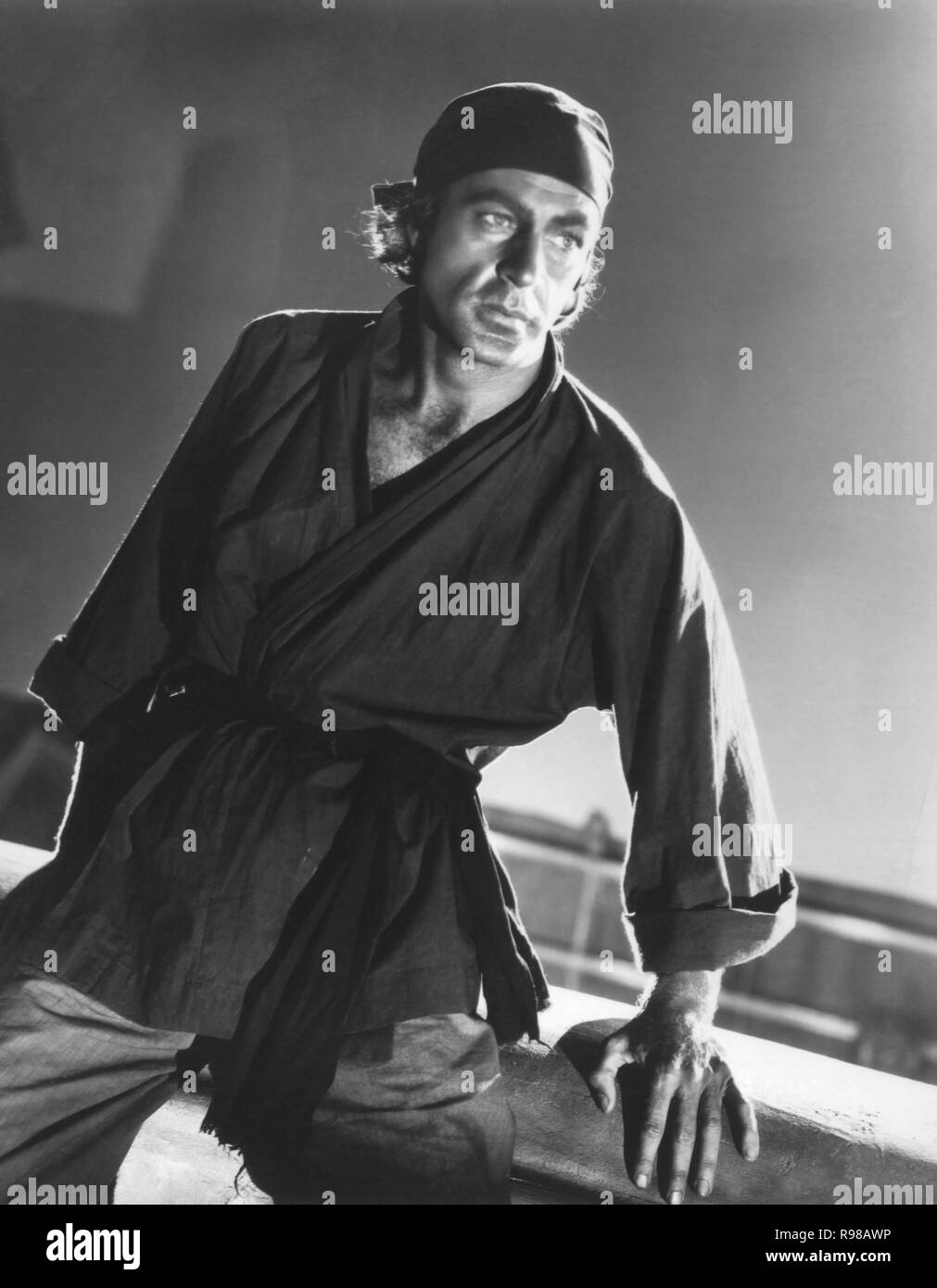 Marco original Black and White Stock Photos & Images - Alamy