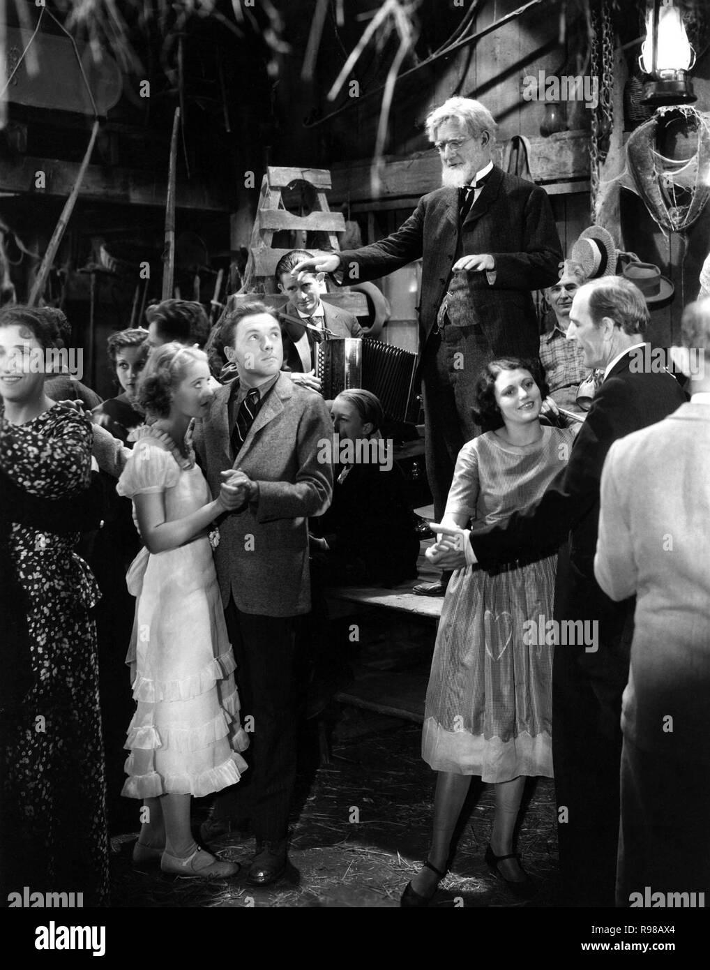 Original film title: WAY BACK HOME. English title: WAY BACK HOME. Year ...