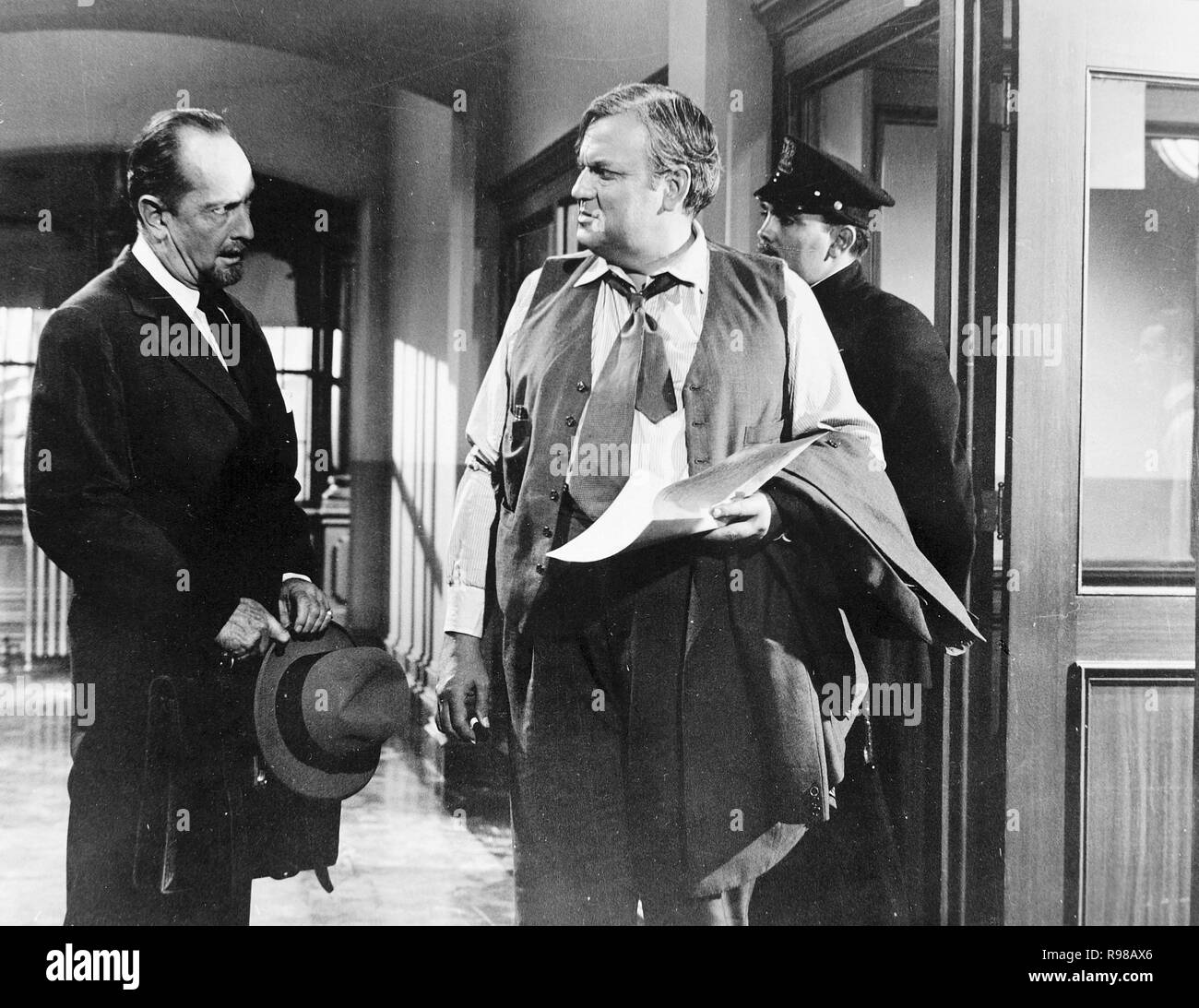 Original film title: COMPULSION. English title: COMPULSION. Year: 1959 ...