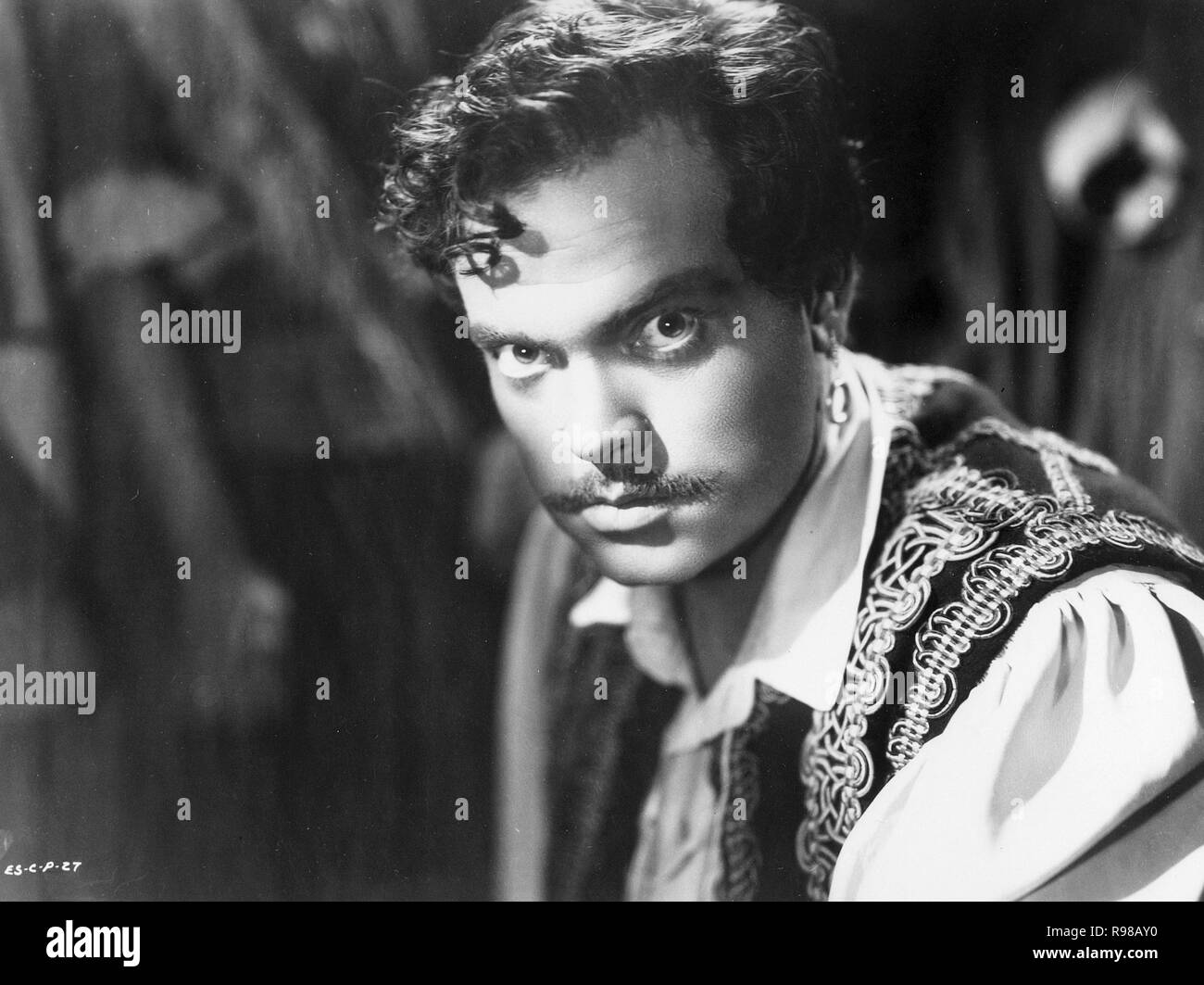 Original film title: BLACK MAGIC. English title: BLACK MAGIC. Year ...