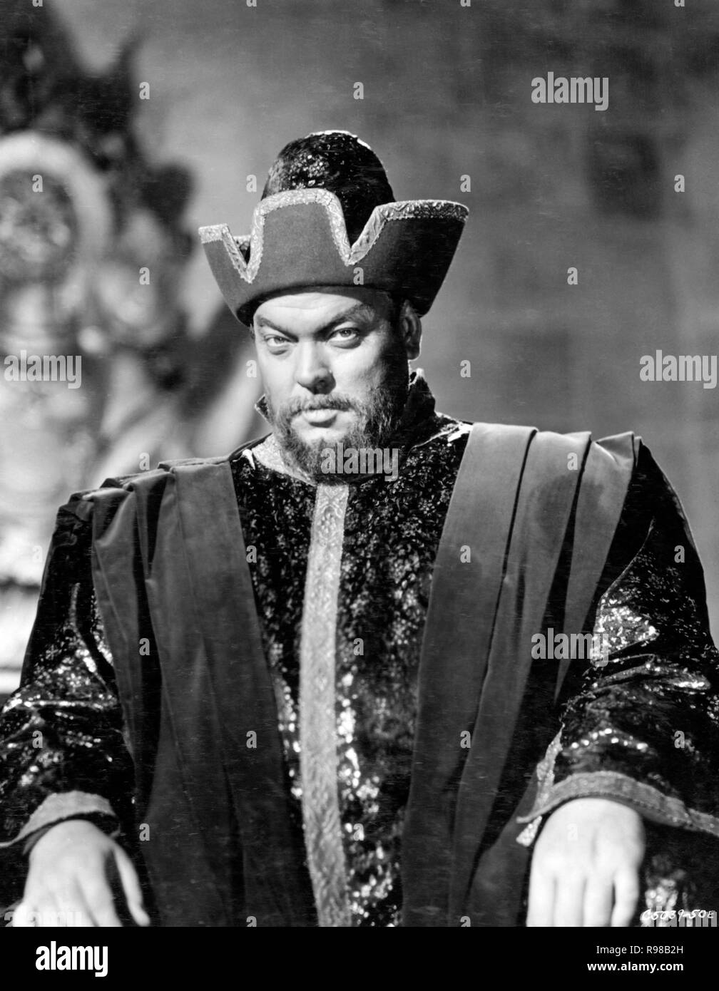 Tartari hi-res stock photography and images - Alamy