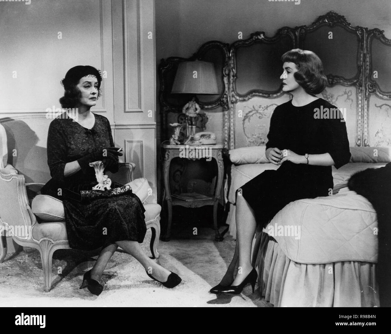 Original film title: DEAD RINGER. English title: DEAD RINGER. Year ...