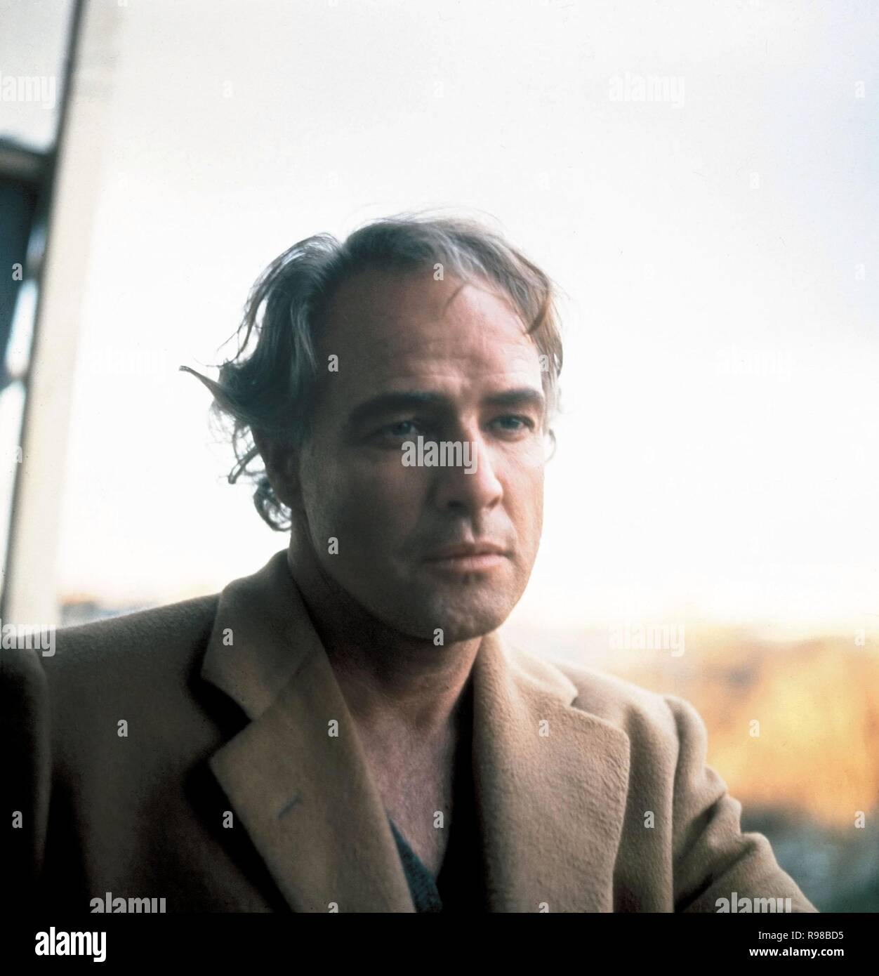 Last Tango In Paris Screenshots