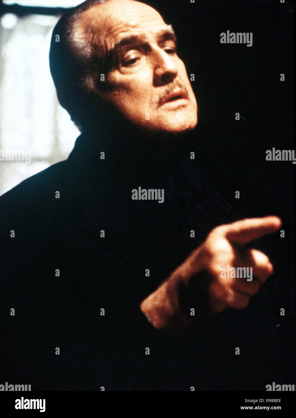 Original film title: THE FRESHMAN. English title: THE FRESHMAN. Year ...