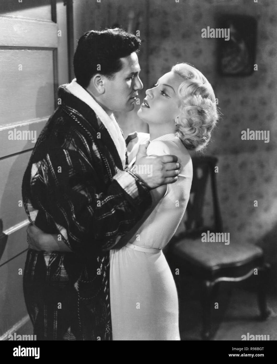 Original film title: THE POSTMAN ALWAYS RINGS TWICE. English title: THE ...