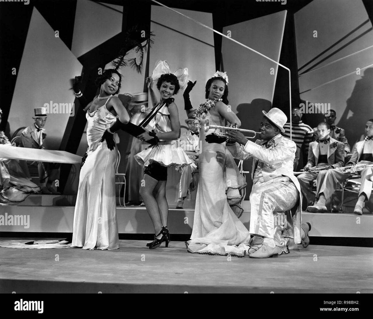 Original film title: DR. RHYTHM. English title: DR. RHYTHM. Year: 1938 ...