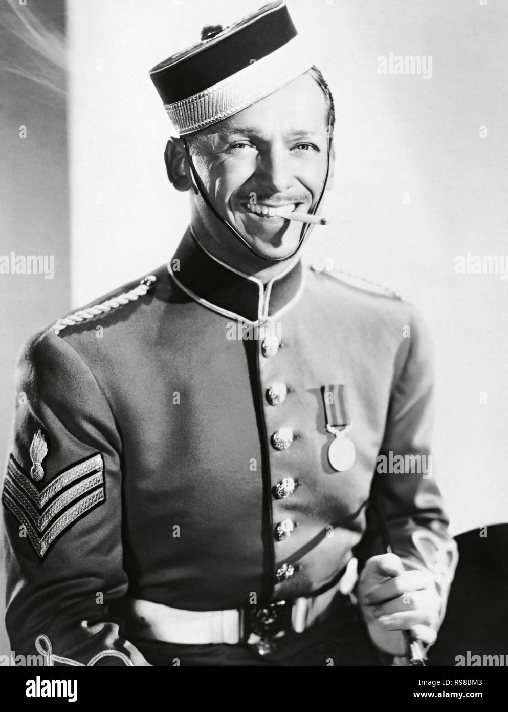 Original film title: GUNGA DIN. English title: GUNGA DIN. Year: 1939 ...