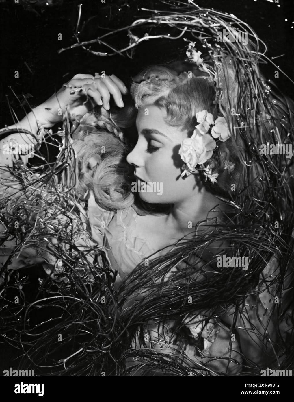 Original film title: HAMLET. English title: HAMLET. Year: 1948 ... Original film title: HAMLET. English title: HAMLET. Year: 1948 ...