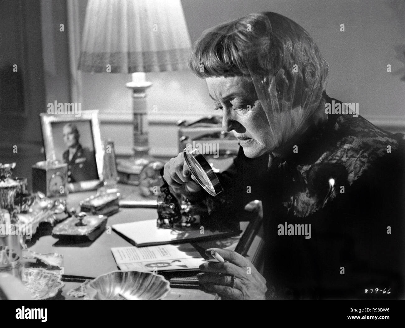 1960s usa crime scene hi-res stock photography and images - Alamy