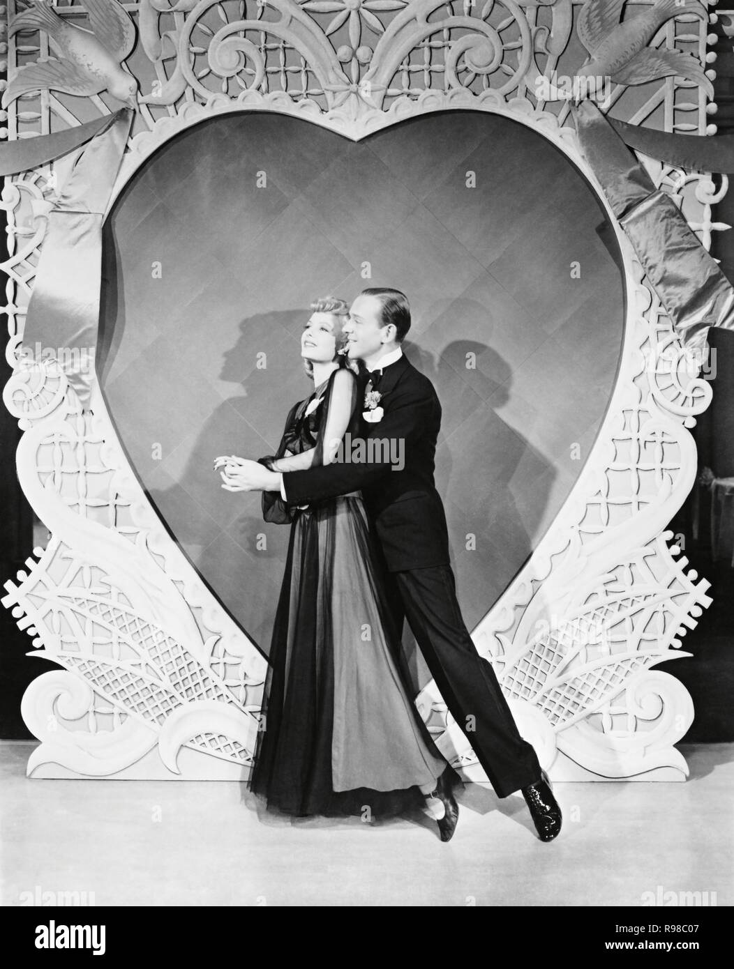 Original film title: HOLIDAY INN. English title: HOLIDAY INN. Year ...