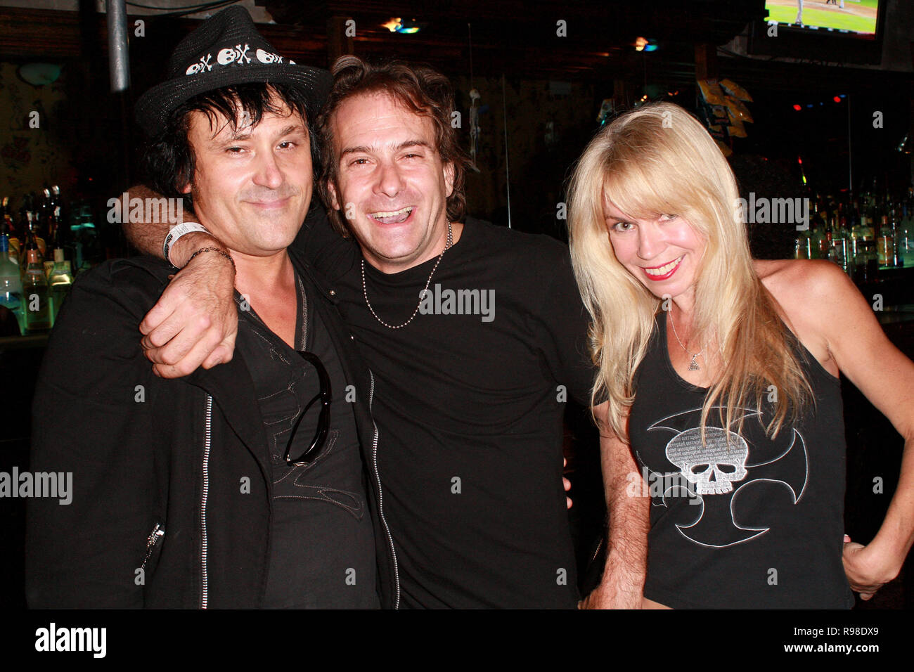 Joseph covino hi-res stock photography and images - Alamy