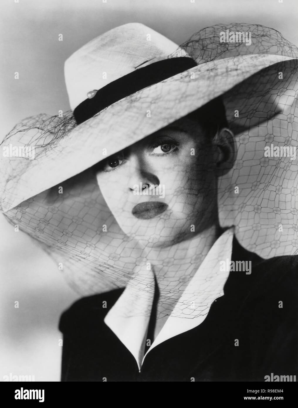 Original film title: NOW, VOYAGER. English title: NOW, VOYAGER. Year ...