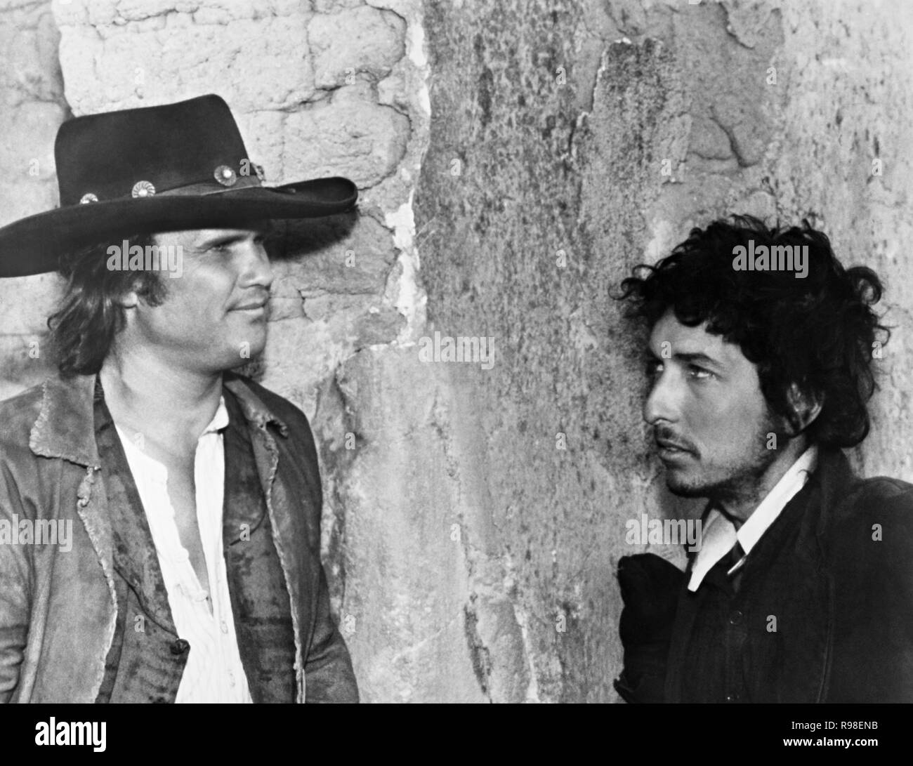 Bob Dylan Sam Dylan