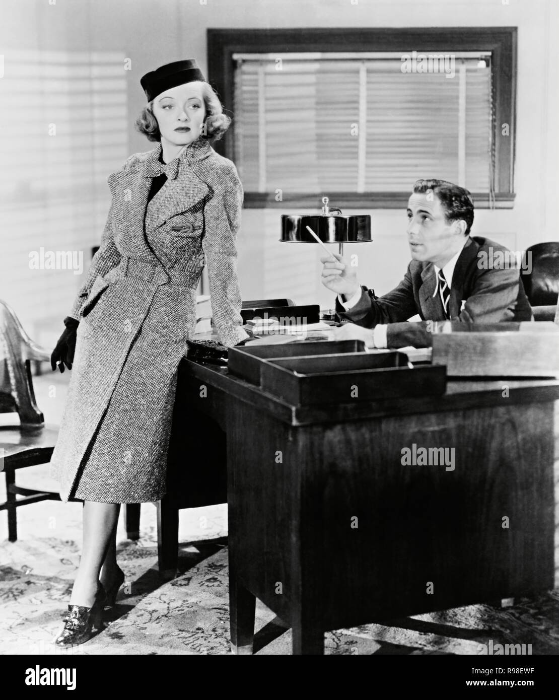 Original film title: MARKED WOMAN. English title: MARKED WOMAN. Year ...