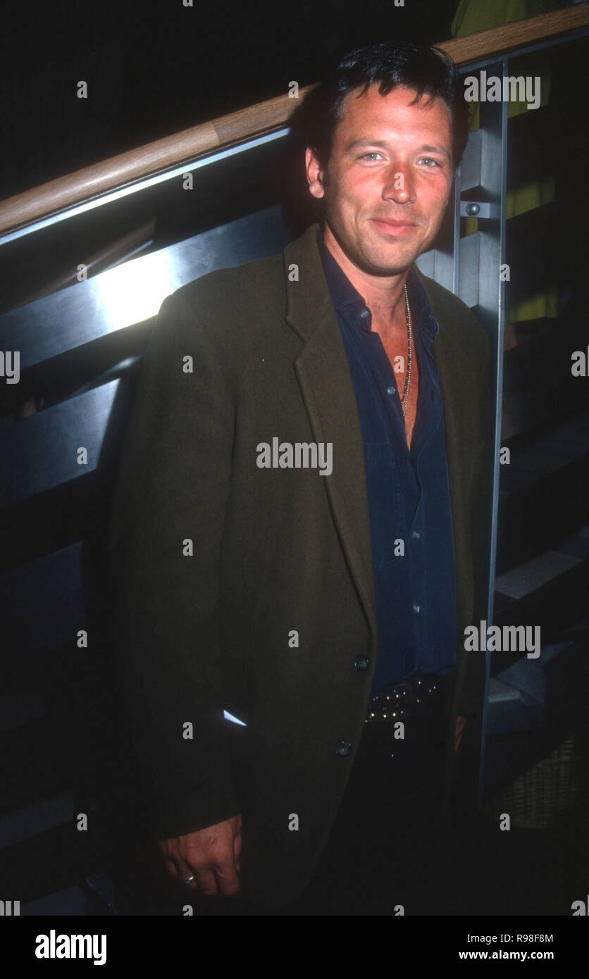 Brian wimmer hi-res stock photography and images - Alamy