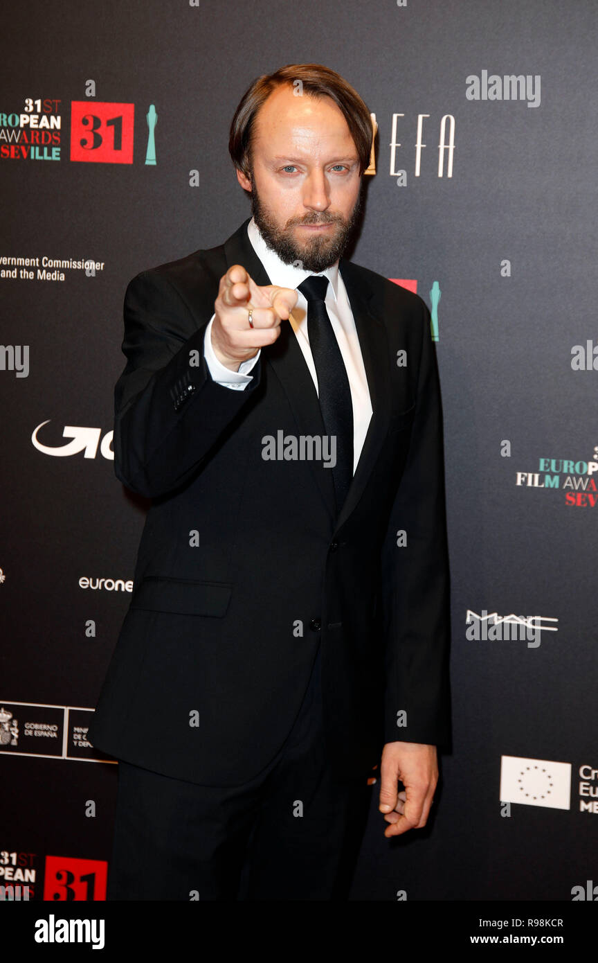 Shvedoff hi-res stock photography and images - Alamy