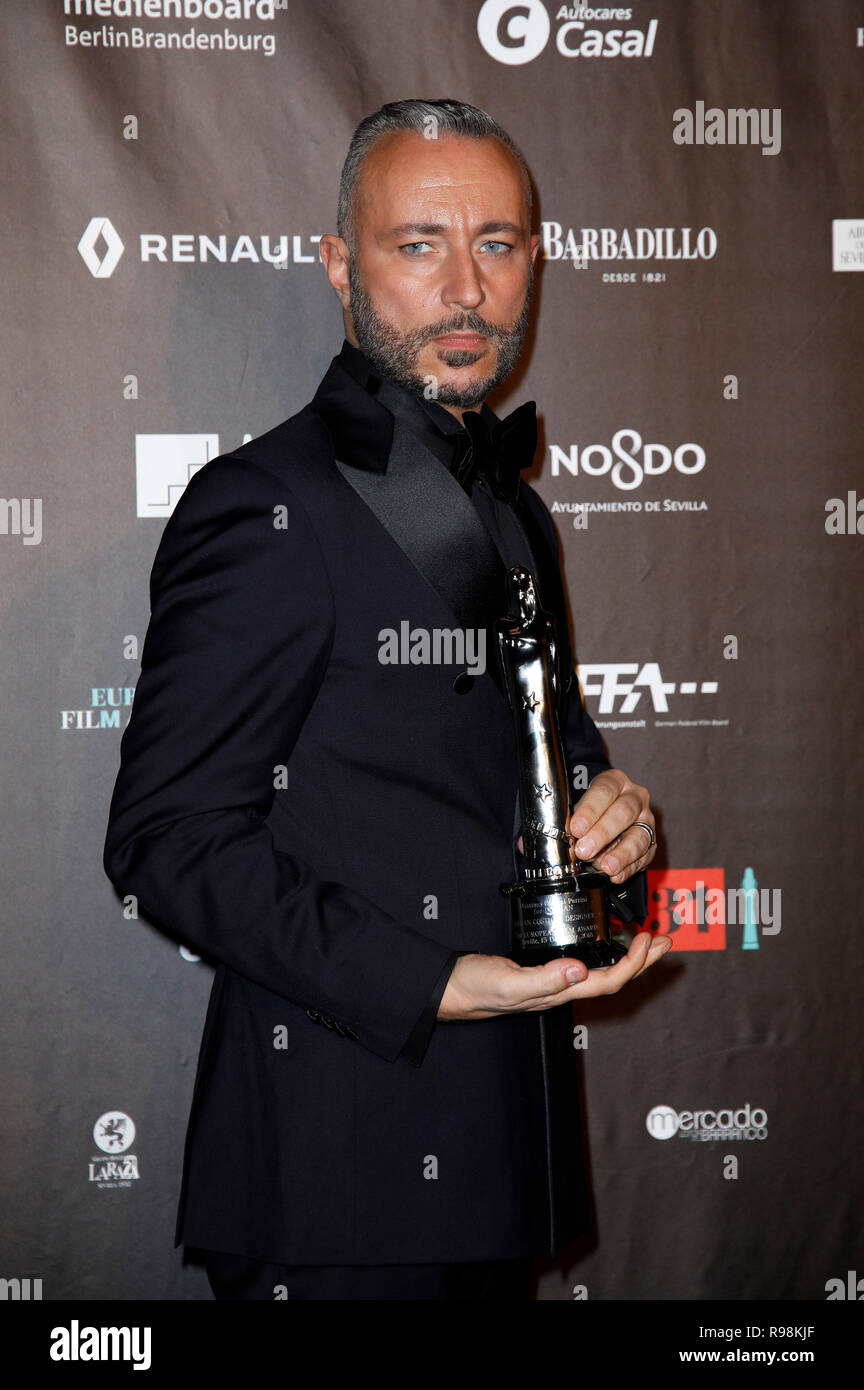 Parrini hi-res stock photography and images - Alamy