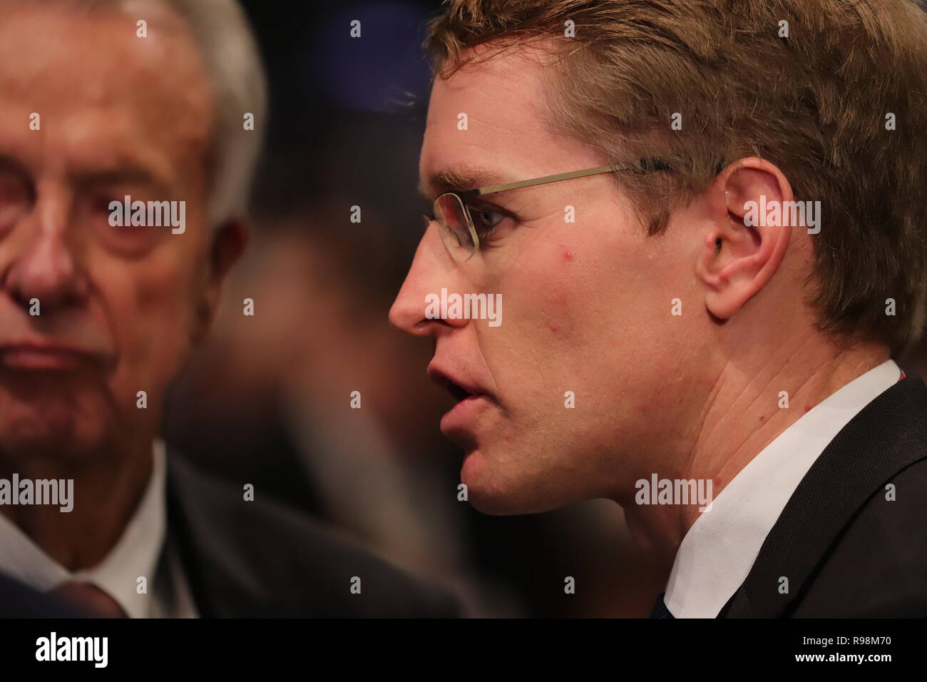 Daniel gunther hi-res stock photography and images - Alamy