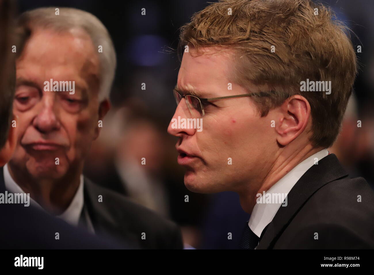 Daniel gunther hi-res stock photography and images - Alamy