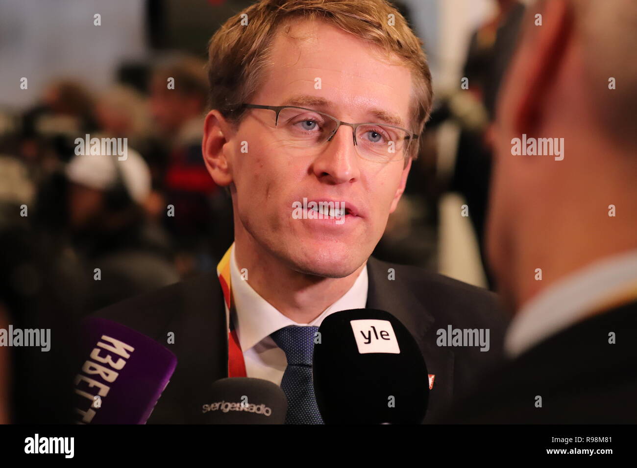 Daniel gunther hi-res stock photography and images - Alamy