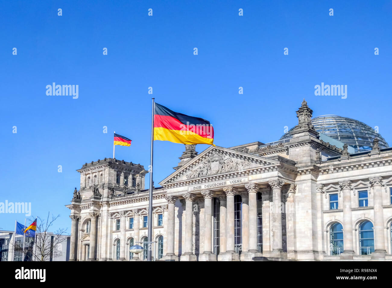 Reichstag politics politics hi-res stock photography and images - Alamy