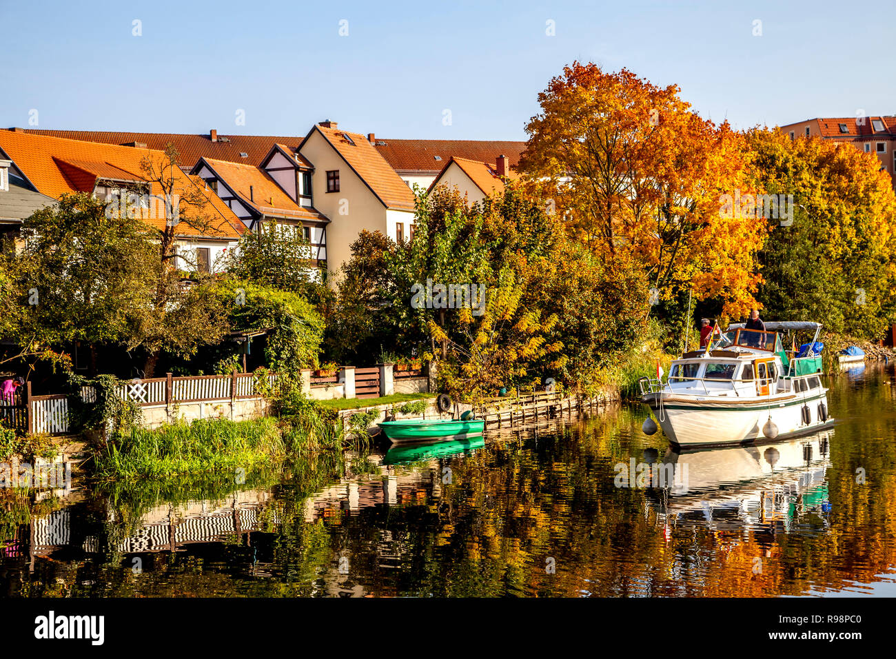 Rathenow Stock Photos & Rathenow Stock Images - Alamy