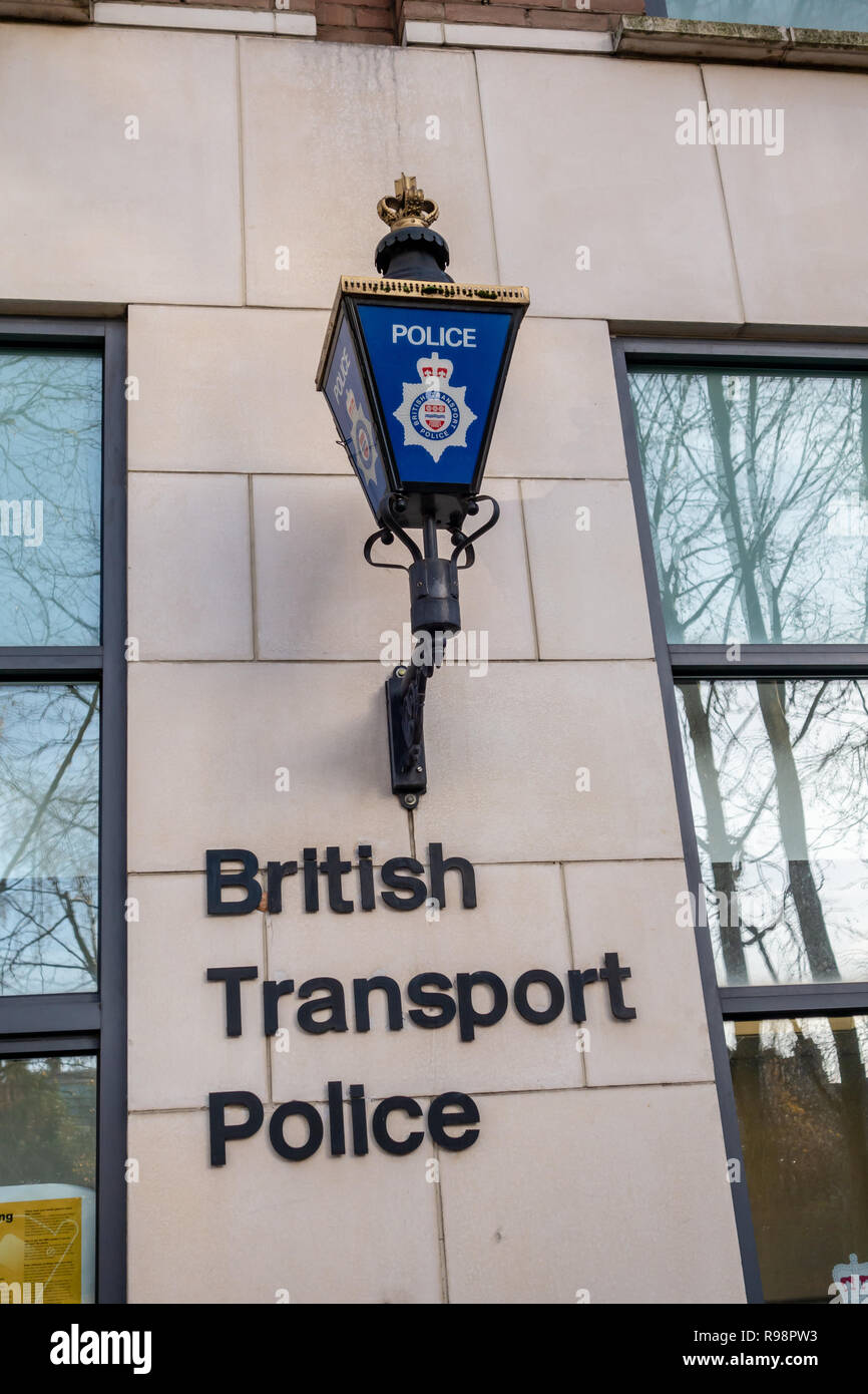 Metropolitan Police Logo Stock Photos & Metropolitan Police Logo Stock ...