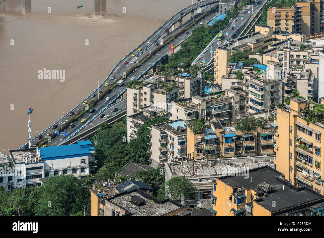 Eling park hi-res stock photography and images - Alamy