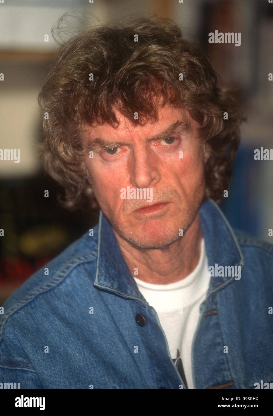 Imus High Resolution Stock Photography and Images - Alamy