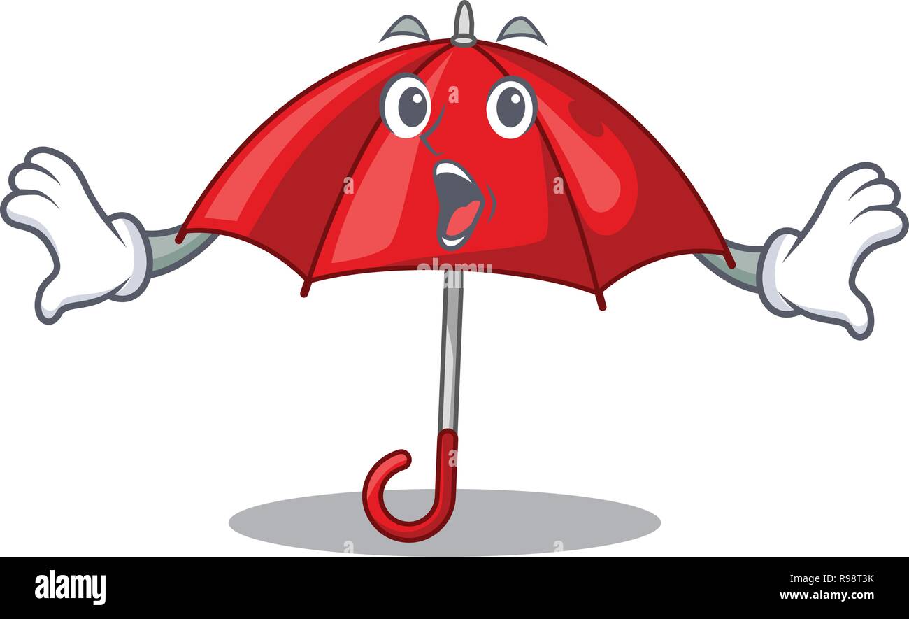 Cobblestone rain Stock Vector Images - Alamy