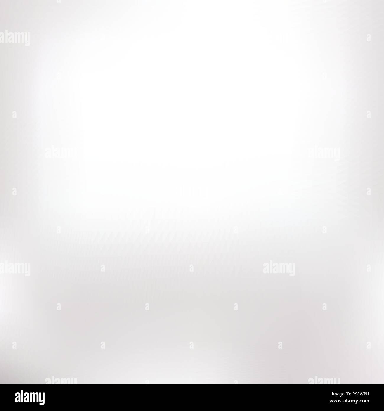 Take Off Pattern Stock Vector Images - Alamy