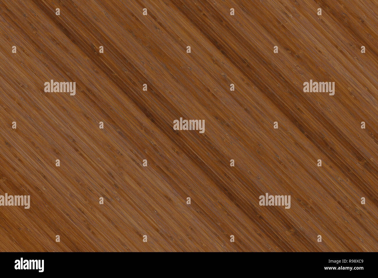 asian bamboo wood structure texture backdrop background wallpaper Stock ...